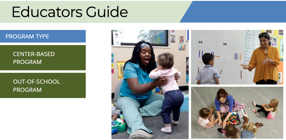 MA Executive Office of Education