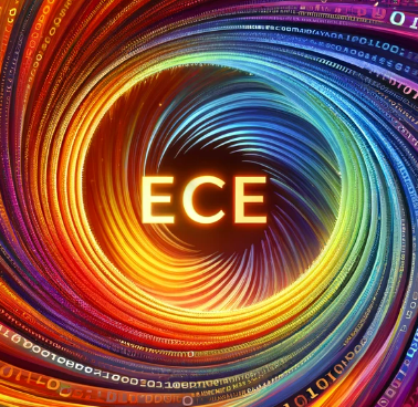 MA Executive Office of Education