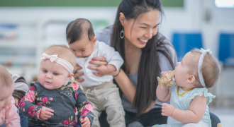 MA Executive Office of Education